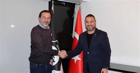 altay da yusuf Şimşek dönemi futbol haberleri