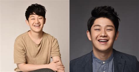 Choi Sung Bong Passes Away At 33 Gma News Online