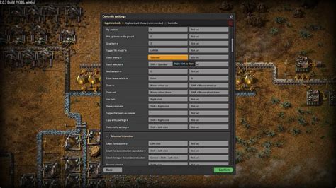 Guide On Switching Weapons In Factorio 20