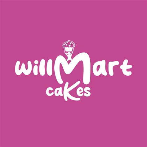 Willmart Cakes Batumi