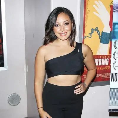 Emily Cheree Wiki Age Bio Height Boyfriend Career Net Worth