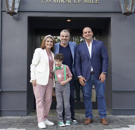 Team Matthew Luis Dinner And Raffle Fundraiser Phelan Mcdermid Syndrome Foundation