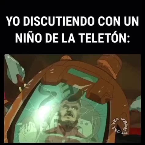 Niño Meme By Sandro916 Memedroid