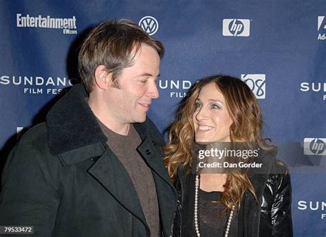 156 Dan Broderick Photos And High Res Pictures Getty Images