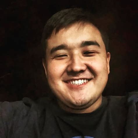 Ruslan B Ruslan Boshtaev • Threads Say More