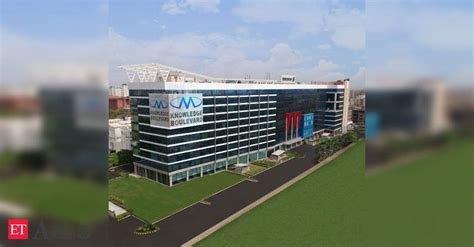 Majestic Auto Shareholders Reject Re Appointment Of Aashima Munjal As