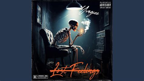Lost Feelings Youtube
