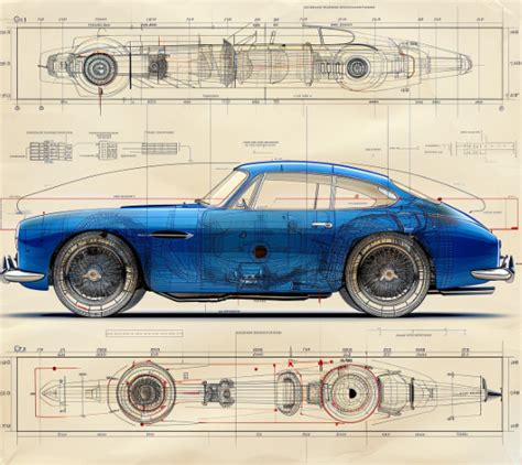 현대자동차의 전기차 개발 현황 수소연료전지 기술 자율주행 기술 발전