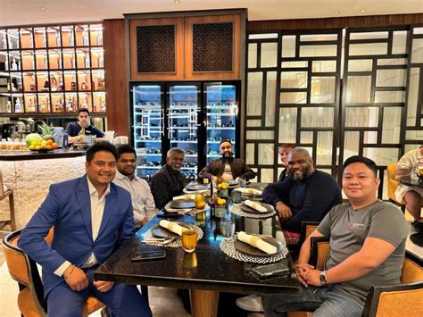 Gaurab Banerjee On Linkedin Gratitude Teamwork Happyclients