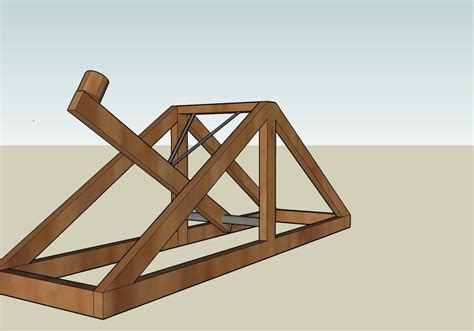Catapult1