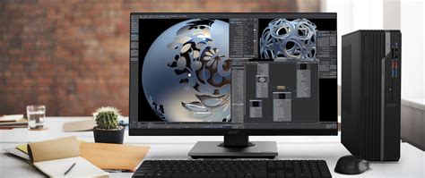 Veriton X Desktops Acer United States