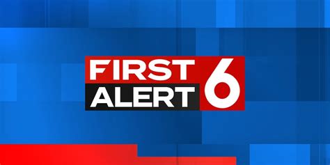 New Cass County Commissioner Appointed