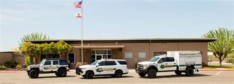 South Dakota Warrant Search Public Records