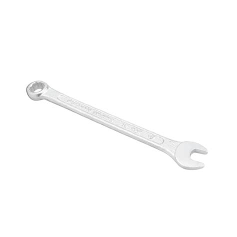 Spanner 70mm Zealmax Innovations Pvt Ltd