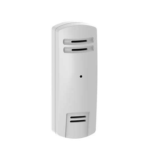 Dinuy Rf Knx Temperature Sensor Se Knx 001