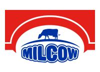 Hochwald Foods Wir Sind Eine Genossenschaft