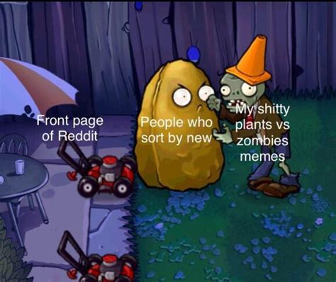 Invest In Pvz Memes Bound To Explode Rmemeeconomy