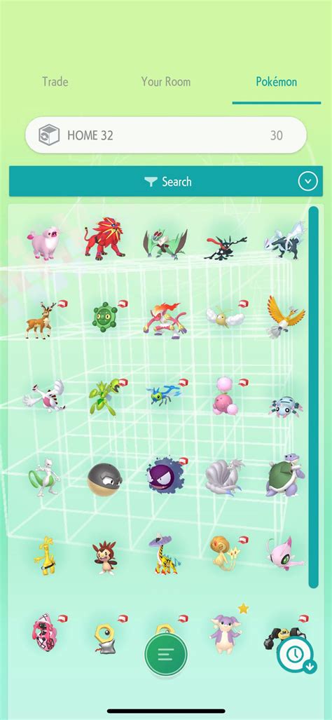 Lf Offers Maybe A Shiny Deoxys But Ill Take Any Offers Ft Pics R