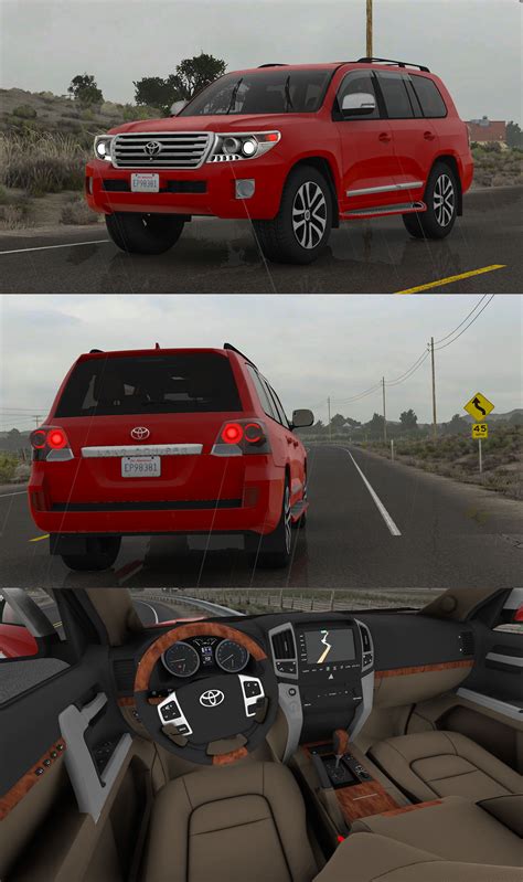 [ats] Toyota Land Cruiser 200 2012 V1 3 1 46