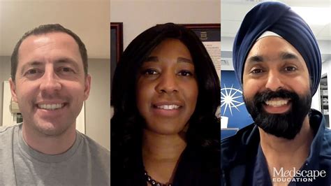 Phospholine Iodide Echothiophate Iodide Dosing Indications