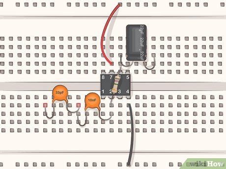 How To Create A Simple AM Radio With Pictures WikiHow