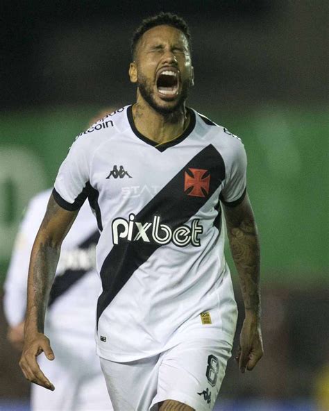 JAIR III
