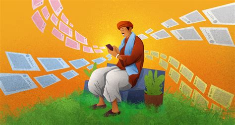 Sharechat Blog Building Content Discovery For Sharechat Users