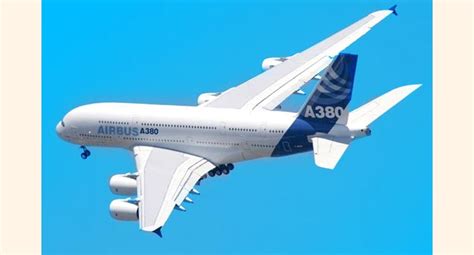 Conozca Los Diez Aviones Privados Más Caros Del Mundo Tendencias