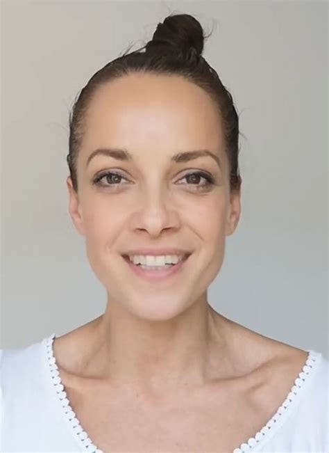 Civilút Munkatársak