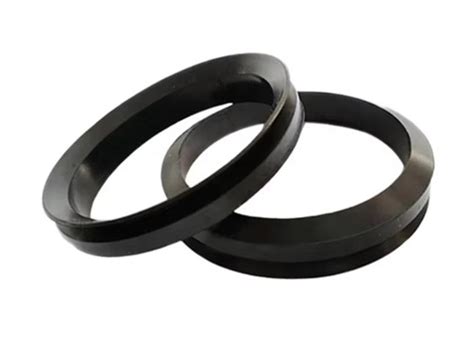 Vs Ring V Ring Type S Size Chart China Manufacturer And Supplier Savvy