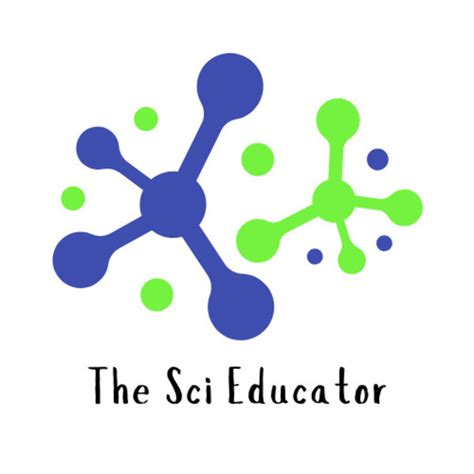 The Opensci Educator Teaching Resources Teachers Pay Teachers