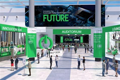 Schneider Lanza Global Partner Recognition Program Canales Ti 2025