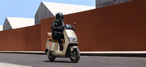 雅迪电动车官方网站