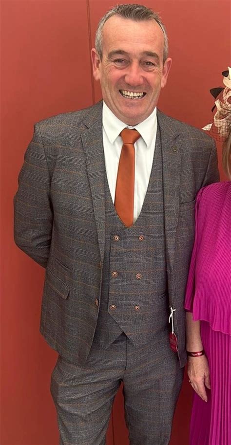 Temp Station Ltd On Linkedin Its Birthday Season For Temp Station And Its The Duffs Turn We