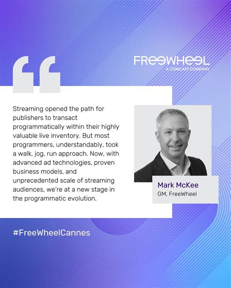 Effectvemp Julia Mothkovich