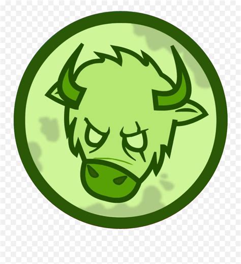 Some Fake Team Logos For Total Drama That I Made 41 Off