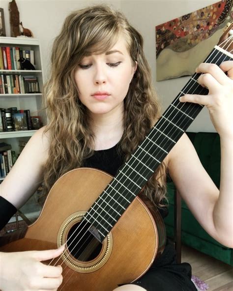 Hannah Murphy Loop Of My Favorite Section In This Piece