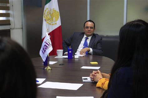 Exigen Que El INM Informe Las Muertes Por Violencia Contra Personas