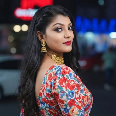 Debosmita Baidya Debosmitaofficial21 On Threads