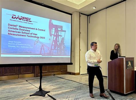 Asgmt2025 Danielcoriolis Flowmeasurementinnovation Liquidsandgasesmeasurement Daniel