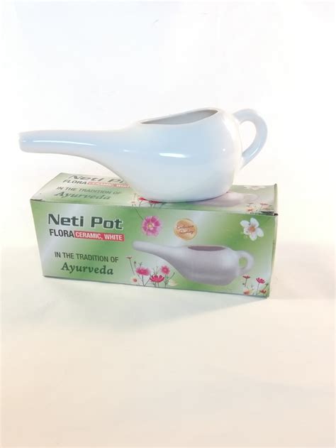 Neti Lota Ceramica Mandala108