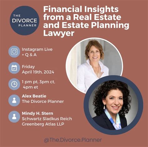 Divorcefinancialplanning Financesanddivorce Divorcebudget Divorce