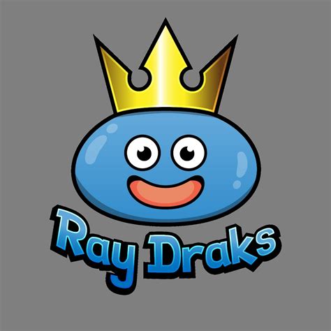Ray Draks Youtube