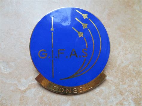 Badge As Kaufen Auf Ricardo