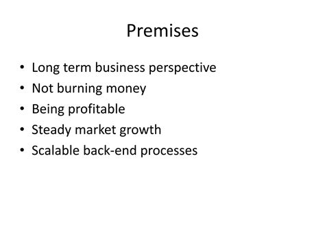 Decoding Ecommerce Business Models Pptx Business Business And Finance