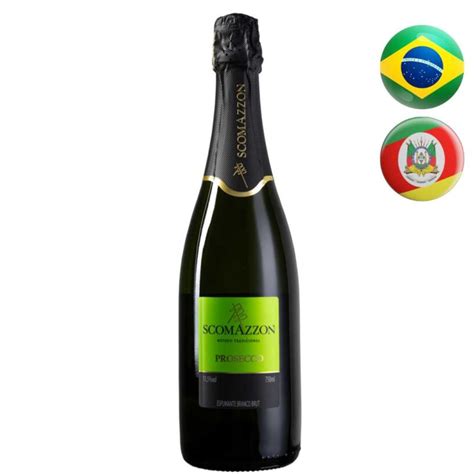 Scomazzon Nature Adega Cais Do Porto