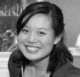 All Stories By Shirley Li The Atlantic