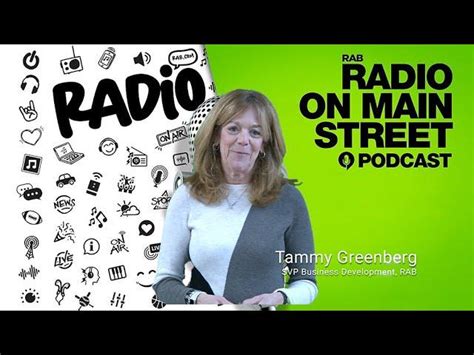 Radio On Main Street With Ryan Meegan Co Founder Of Dude Wipes And Ashley… Leah Kamon