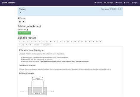 Learn Memory Cdn By Jsdelivr A Free Fast And Reliable Open Source Cdn