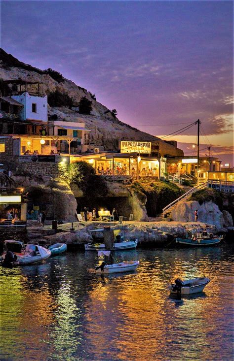 Crete Greece Artofit